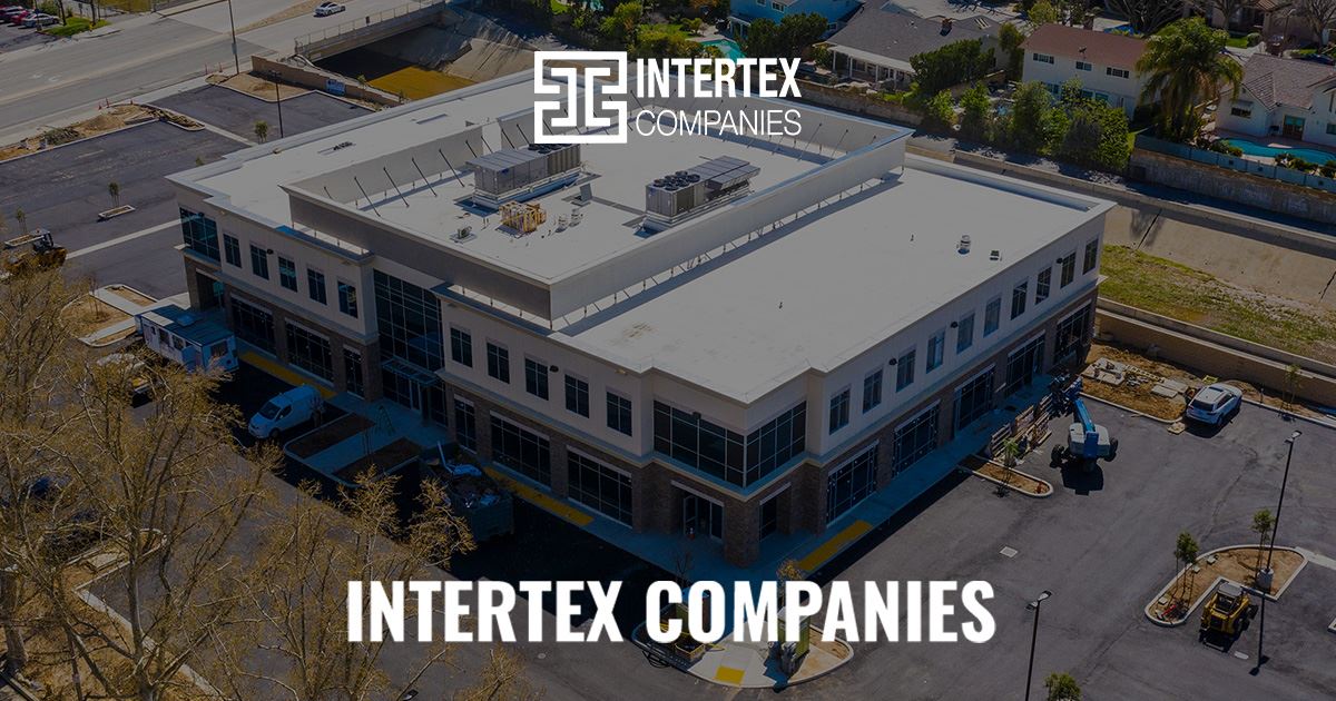 January 2025 Blogs | Intertex Companies